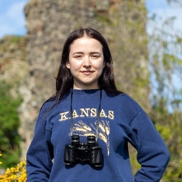 Greta Simpson’s Profile | Manchester Evening News Journalist | Muck Rack