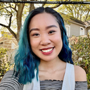 Teresa Tran’s Profile | Trancendent Journalist | Muck Rack