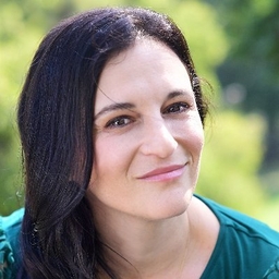 Liz Krieger’s Profile | Freelance Journalist | Muck Rack