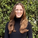 Zoe G Phillips’s Profile | The Hollywood Reporter Journalist | Muck Rack