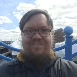 Wyatt Grondin’s Profile | DualShockers Journalist | Muck Rack