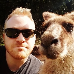 Andrew Dyce’s Profile | Screen Rant, Batman v Superman: By The Minute ...