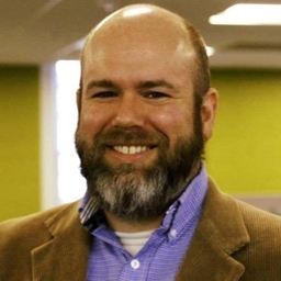 Robert McSwain’s Profile | Medfield College Film Society Journalist ...