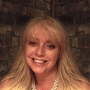 Sally Evans’s Profile | Candis Journalist | Muck Rack