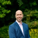 Scott Border’s Profile | The Teaching and Scholarship Podcast ...