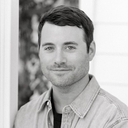 Michael Ehrlich’s Profile | Sports Illustrated Journalist | Muck Rack