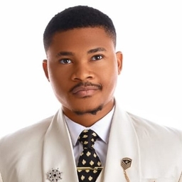 James Diko’s Profile | eLearning Industry Journalist | Muck Rack