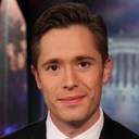 Kris Van Cleave’s Profile | CBS News Journalist | Muck Rack