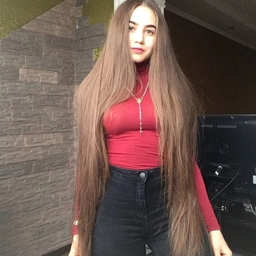 Amy Andrade’s Profile | The Travel Journalist | Muck Rack