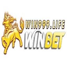 Win999 Life’s Profile | Muck Rack