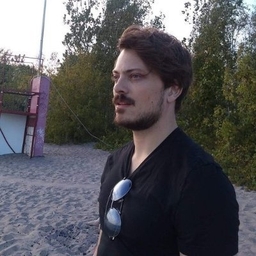 Luke Savage’s Profile | Jacobin, Michael and Us Journalist | Muck Rack