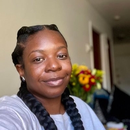 Megan Wheeler’s Profile | Freelance Journalist | Muck Rack