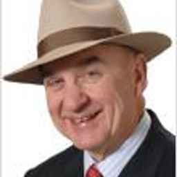 Arch Campbell’s Profile | WJLA-TV (Arlington, VA), Washingtonian ...