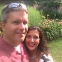 Carolyn Mendoza’s Profile | Journalist | Muck Rack