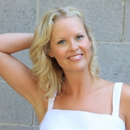 Maggie Kelly’s Profile | Illumination, Medium, The Guardian Journalist ...