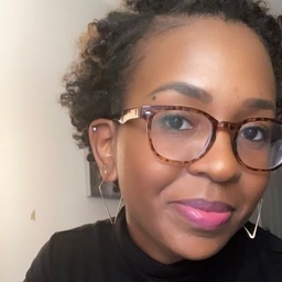 Maya King’s Profile | The New York Times Journalist | Muck Rack