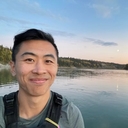 Jason Wang’s Profile | PEMBINA institute Journalist | Muck Rack