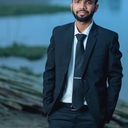 Maidul Islam’s Profile | Prothom Alo Journalist | Muck Rack