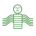 Gerard Cunningham’s Journalist Portfolio | Muck Rack