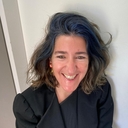 Sherine Al Shallah’s Profile | The Guardian, Cambridge University Press ...