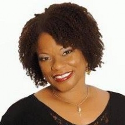 Pat Prescott’s Profile | WBGO-FM (Newark, NJ) Journalist | Muck Rack