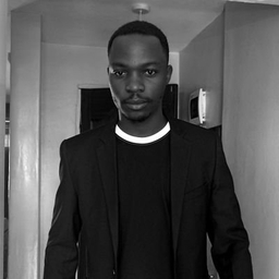 Collins Okoth’s Profile | Cryptopolitan Journalist | Muck Rack