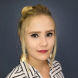 Victoria Niemsch’s Profile | Freelance Journalist | Muck Rack