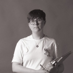 Freya Deyell’s Biography | Muck Rack