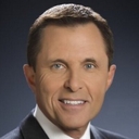 Chris Gordon’s Profile | Medium, MSN, Nature Journalist | Muck Rack