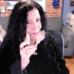 Caroline Leavitt’s Profile | Freelance Journalist | Muck Rack