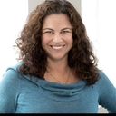 Jennifer Block Martin’s Journalist Portfolio | Muck Rack