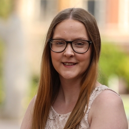 Liz Young’s Profile | MovieWeb, Looper Journalist | Muck Rack