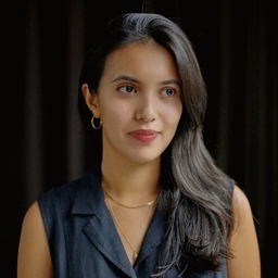 Karina Tsui’s Profile | CNN Journalist | Muck Rack