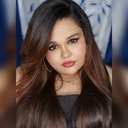 Interview with Crystal Martin | Muck Rack