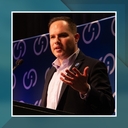 Jacob Baime ICC’s Journalist Portfolio | Muck Rack