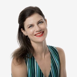 Lila Seidman’s Profile | Los Angeles Times Journalist | Muck Rack