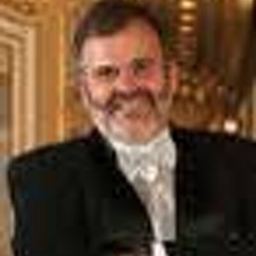 Christopher Purdy’s Profile | WOSU-TV (Columbus, OH), WOSU-FM (Columbus ...