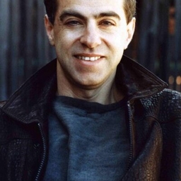 Andrew Benjamin’s Profile | Medium, Wiley Online Library, Substack ...