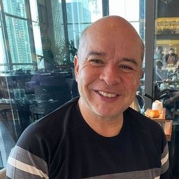 Gerardo Cajiga Estrada’s Profile | Medium, Spreaker, OverBlog ...