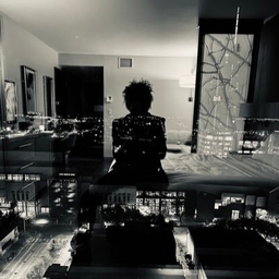 Philip Wilding’s Profile | DMG Media, Times Radio Journalist | Muck Rack