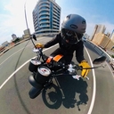 Jacob Oliva’s Profile | MSN (US) Journalist | Muck Rack