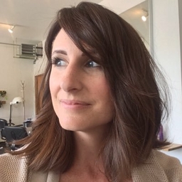 Lee Stoll’s Profile | MSN (US), MSN Canada, Flipboard Journalist | Muck ...