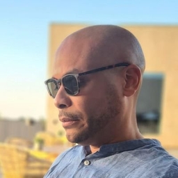 John Small’s Profile | Freelance Journalist | Muck Rack