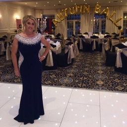 Hayley Millar’s Profile | BBC Radio Scotland Journalist | Muck Rack