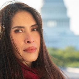 Dawn Karen Tan’s Profile | Channel NewsAsia Journalist | Muck Rack