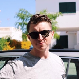 Jesse Farmar’s Profile | More Than A Game (Podcast) Journalist | Muck Rack