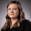 Dana Rieck’s Profile | St. Louis Post-Dispatch Journalist | Muck Rack