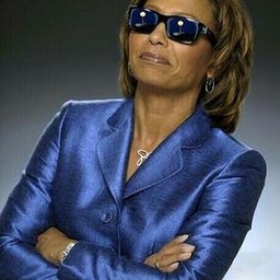 Veronica Johnson’s Profile | WJLA-TV (Arlington, VA) Journalist | Muck Rack