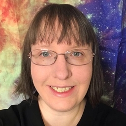 Jennifer Roy’s Profile | CBR Journalist | Muck Rack