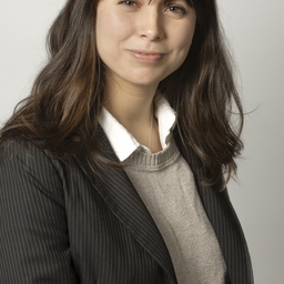 Elizabeth Guevara’s Profile | Investopedia Journalist | Muck Rack